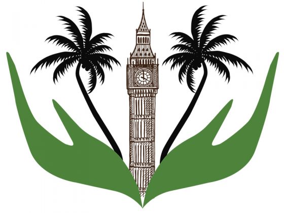 Annual General Meeting – 2021 Trustees Report | Goan Welfare Society