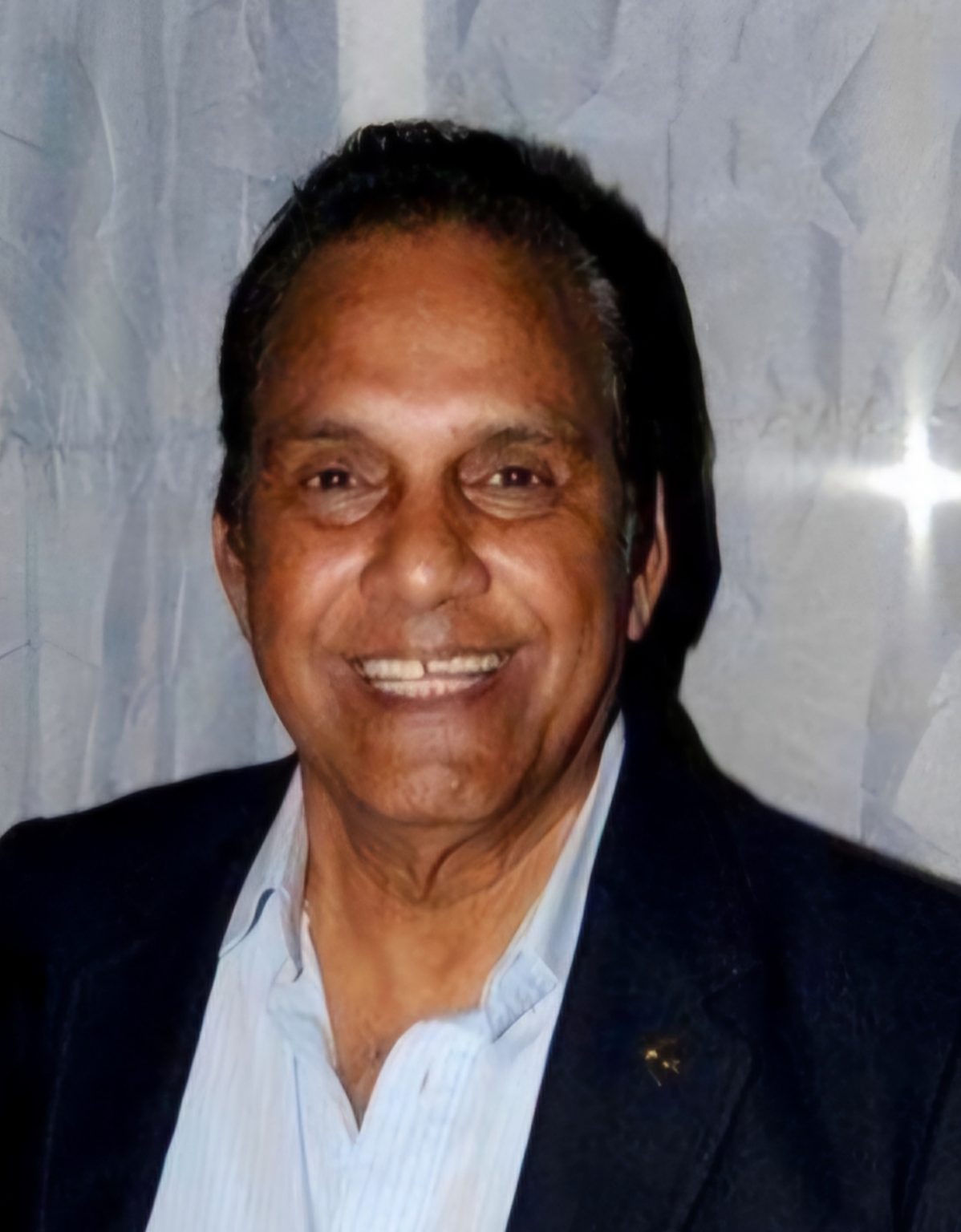 Obituaries | Goan Welfare Society